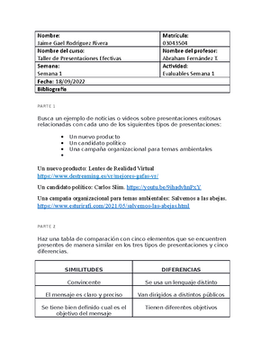 JGRR ACT1 - ACT2 - Jaime Gael Rodriguez Rivera Matrícula: 03043504 ...