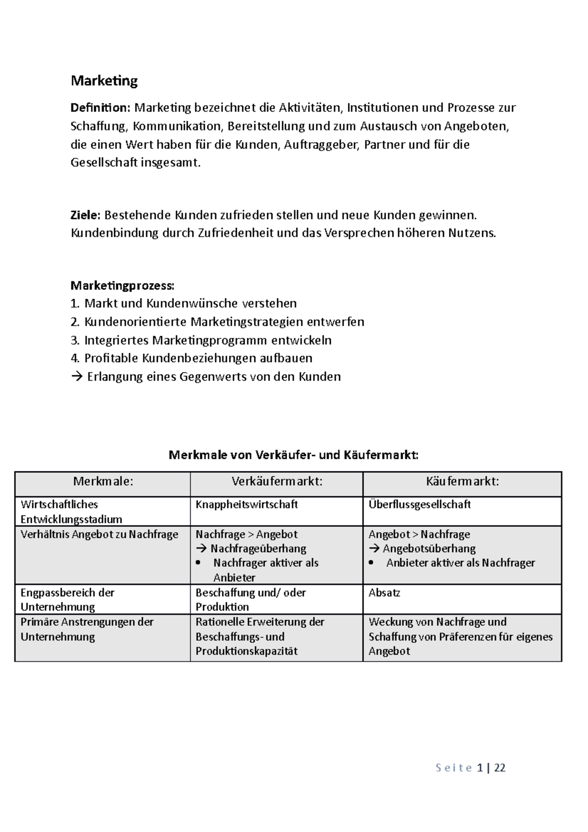 marketing-1-semester-prof-l-tters-marketing-definition-marketing