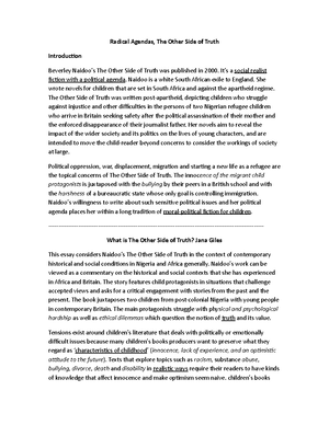 20220811112604 62f4e74c8038b the other side of truth english book ...