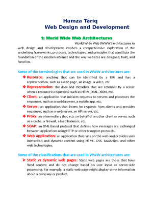 Free lancer web developer - TOP SECRETS OF BECOMING A SUCCESSFUL ...