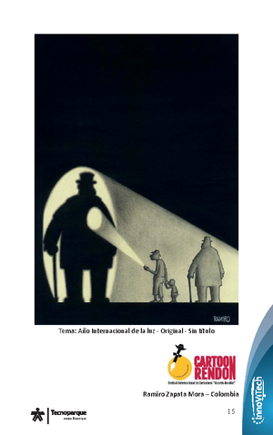 Historia DEL Derecho Constitucional Colombiano - HISTORIA DEL DERECHO ...