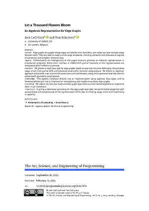 2 stroke diesel engine - practical - Experiment no 10 Objective: To ...