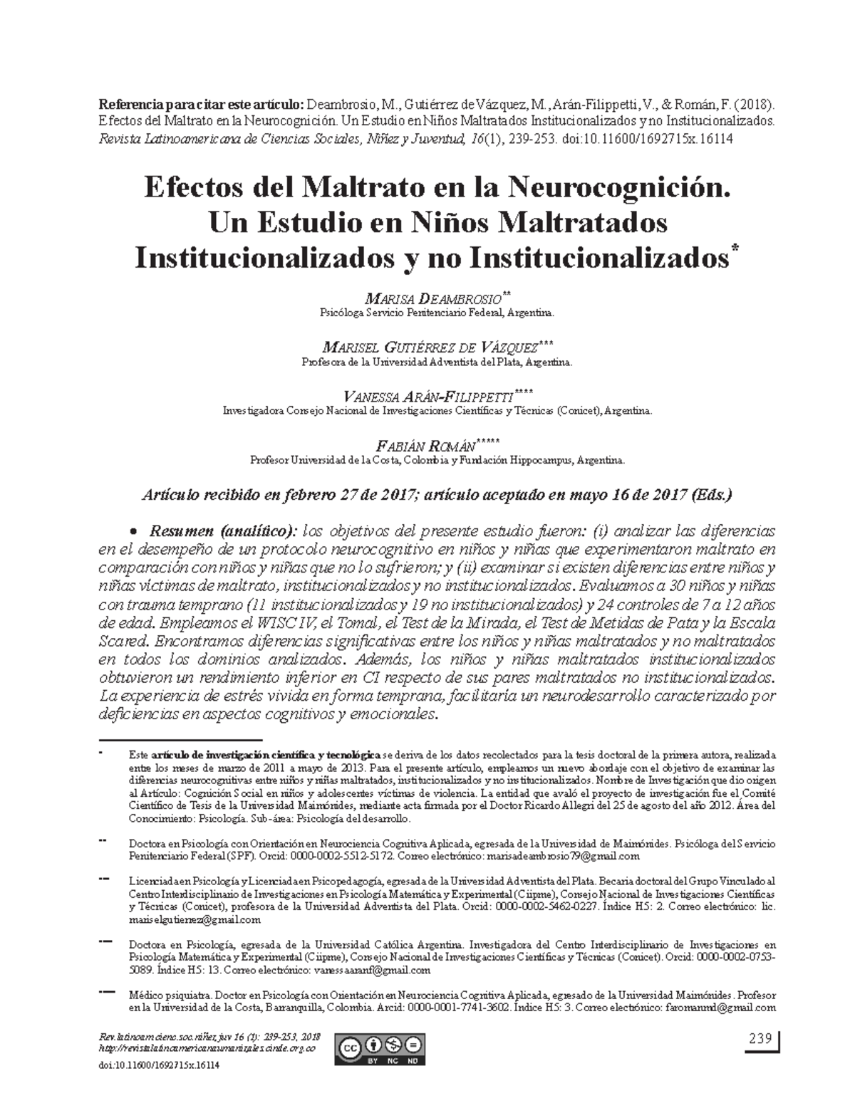 2919-Texto del artículo-10166-1-10-2017 1220 - Rev.latinoam.cienc ...