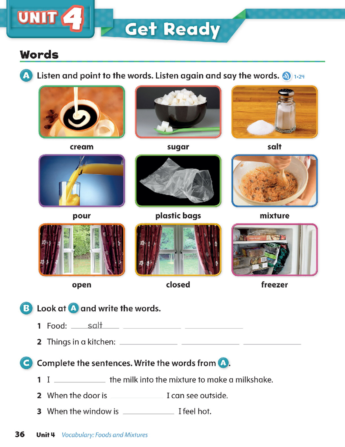 Oxford Discover 2 - Student s book-37-44 - Basic Communication Skills ...