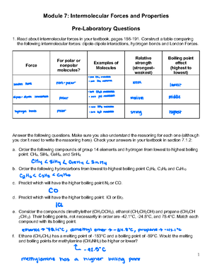 [Solved] Write the dissociation reaction for ammonium nitrate NH4NO3 ...