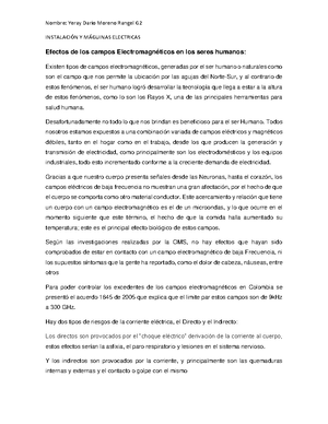 Guia practica Normas APA 6 Edicion - Álgebra multilineal y formas ...