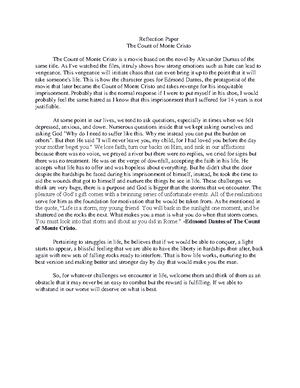 Property Manual Handbook (Asset Management) - FFOORREEWWOORRDD The ...