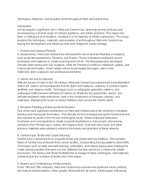 Unit 3 AP Art History - hagia sophia (pranav) Architects: Anthemins of ...