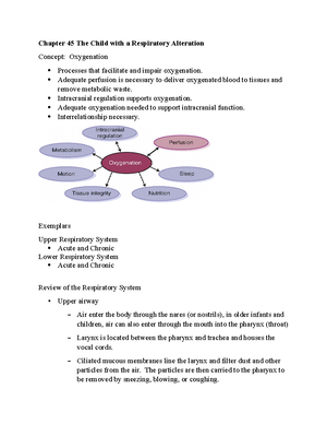 Pediatric GI Intussusception, Volvulus, Pyloric Stenosis - Study online ...