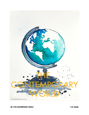 Lesson Plan Particle Nature of Matter - ISO 9001: CERTIFIED Republic of ...