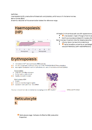 1fsrh guideline quick starting contraception april 2017 - FSRH ...