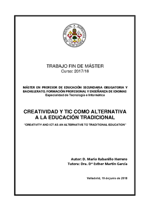 2014 Book Python Programming Fundamentals - Undergraduate Topics in ...