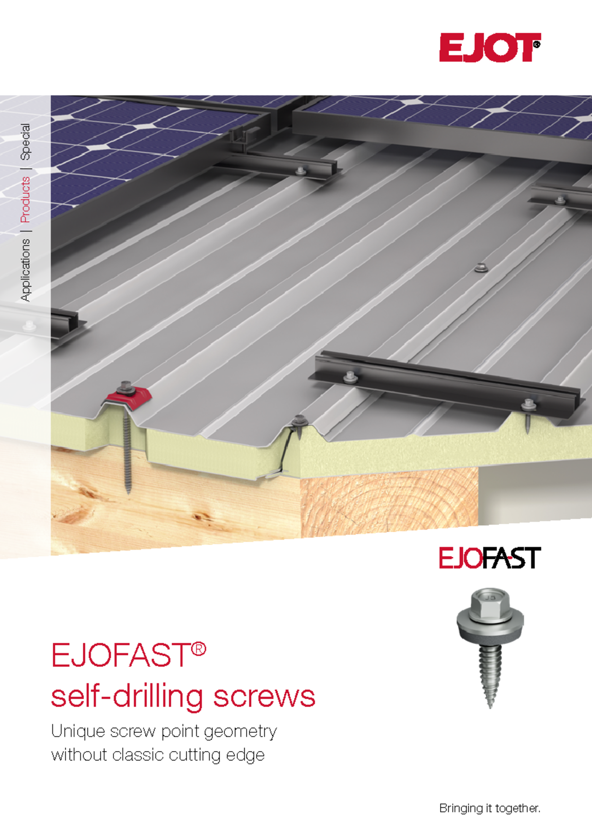 EJOT EJOT EJOT EJOT EJOT EJOTEJOTDV EJOT EJOT EJOT EJOTEJOT - EJOFAST ...