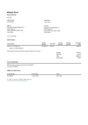 Drrr q2 mod6 hydrometeorological-hazards v2 - CO_Q2_DRRR SHS Module 6 ...