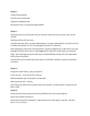 MD 2 5Patient 2Medical Case File Part1 - PLTW Gateway Medical ...
