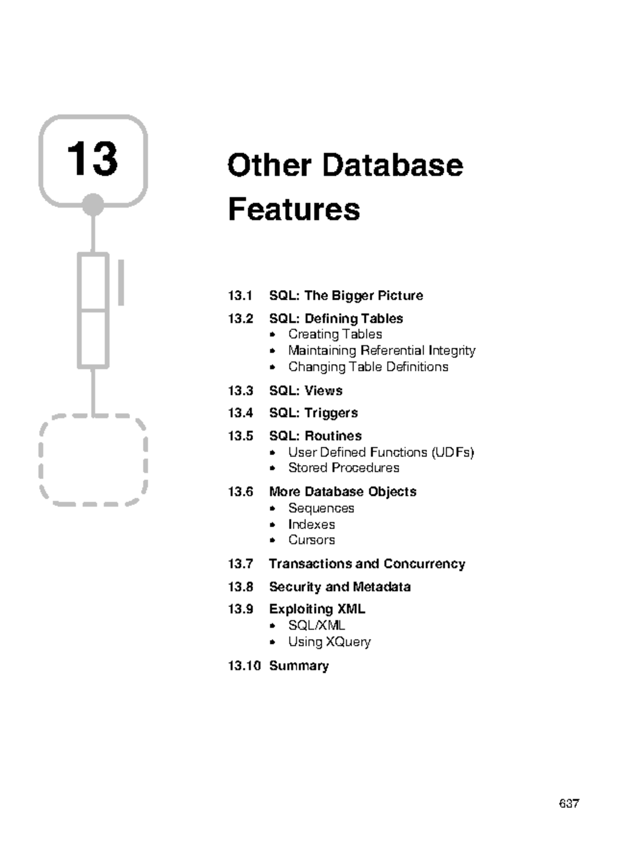 13-Other-Database-Feature 2008 Information-Modeling-and-Relational ...