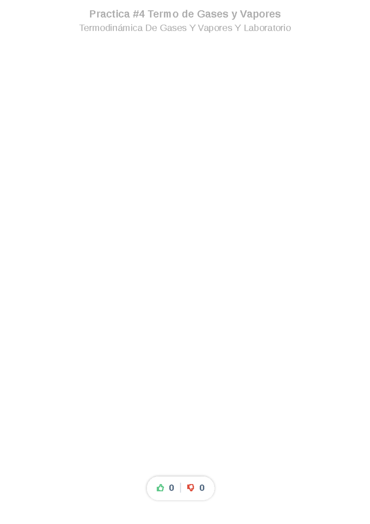 Practica-4-termo-de-gases-y-vapores compress - Practica #4 Termo de Gases y Vapores ...