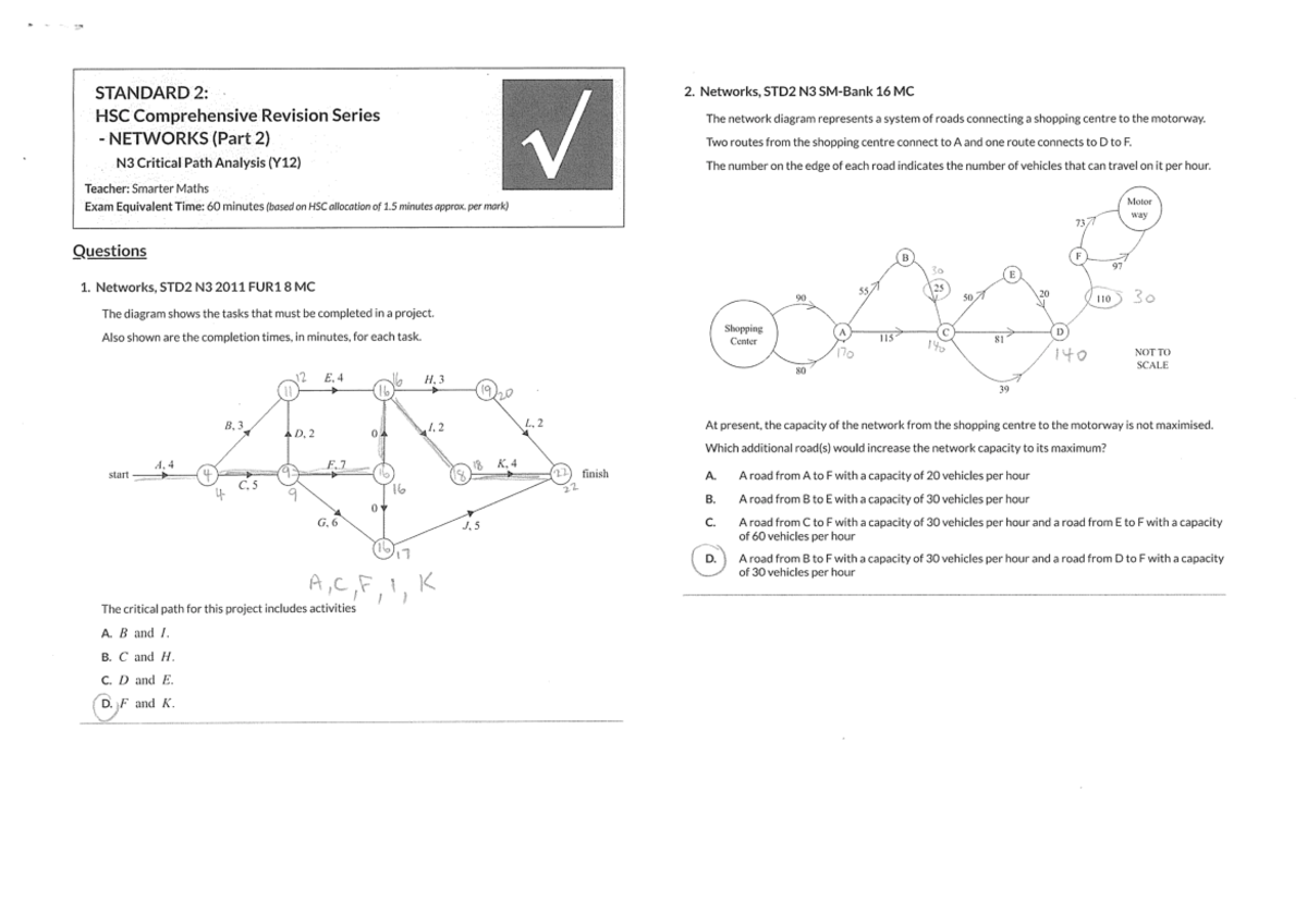 09092022115344-0001 - critical paths - Studocu