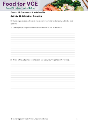 Food%20allergies%20in%20Food%20Tech%20entry%20ticket - Food allergies ...