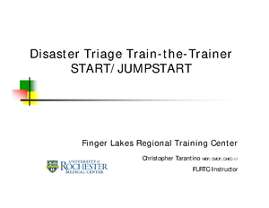ACLS-Flowsheet - Summary Basic Nursing - Universidad De Dagupan ...