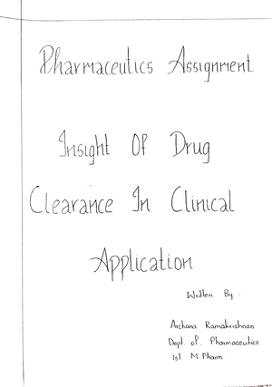 PHBP Finals - PHBP FINALS METABOLISM-PRINCIPLES AND FACTORS METABOLISM ...