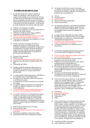 Plantilla evaluacion desarrollo - MEDICINA INTERNA - NOMBRE DE ASIGNATURA Nombre del estudiante ...