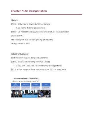 Chapter 10 Study Guide - Exam review answers - SCMN 3720 ...
