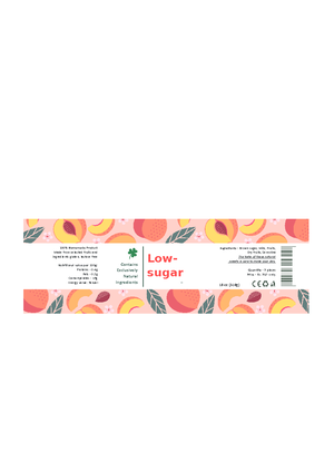 TSIS 1 lslsl l lslls alsa - Preparation for work Create repository on ...