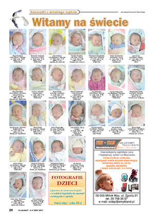 Gestosc zaludnienia na swiecie - Gęstość zaludnienia na świecie ...