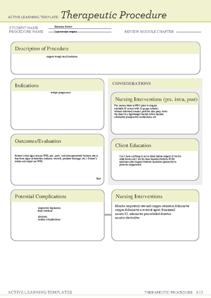 UMove-BMAT-Picture Assessment Tool- Adult - Assessment Level 1 - Sit ...