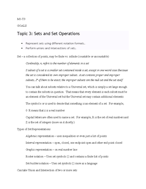 Reference Angles Radian Measure - Reference angles are Quadrant I ...