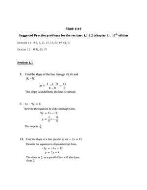 3-graph-theory 0 - CHAPTER 1 GRAPH THEORY 1 Graphs and Graph Models Definition 1. A graph (’ÊÖP ...
