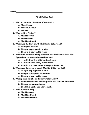 Low minimum wage essay argument - Some of us if not the majority of us ...