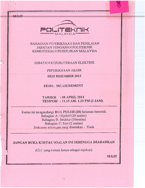 MIET1077+Lab+1 Whirling+of+Shafts%5B2022%5D - School of Engineering ...