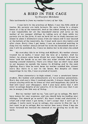 CERT Active Parent - sharing is caring - CERTIFICATE OF RECOGNITION is ...