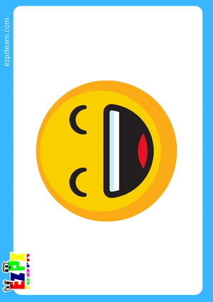 Flct module 4 - “A wise man will hear and increase in learning and a man of understanding will ...