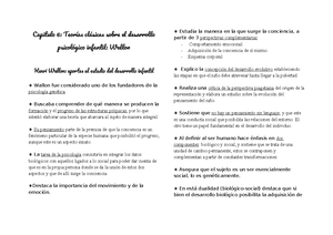 Erica Burman "La deconstrucción de la psicología evolutiva ...