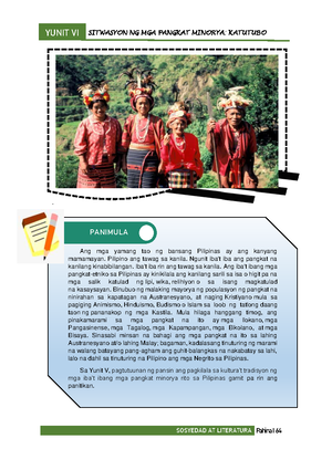 Chapter 6 Dayag Answer Key - Accountancy - Studocu