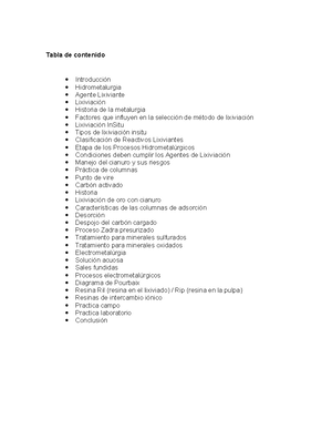 El alto reflejo y el arco reflejo, SISTEMA NERVIOSO - El alto reflejo y ...