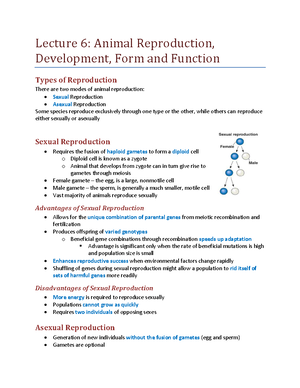 BIOL 1030 Lab 4 Assignment (completed example) - Part 1 - presenting and interpreting osmolarity ...