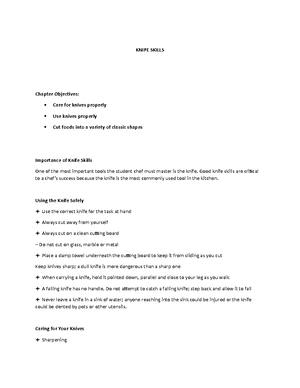 CPDD-05 - CPD - Professional Regulation Commission COMPLETION REPORT ...