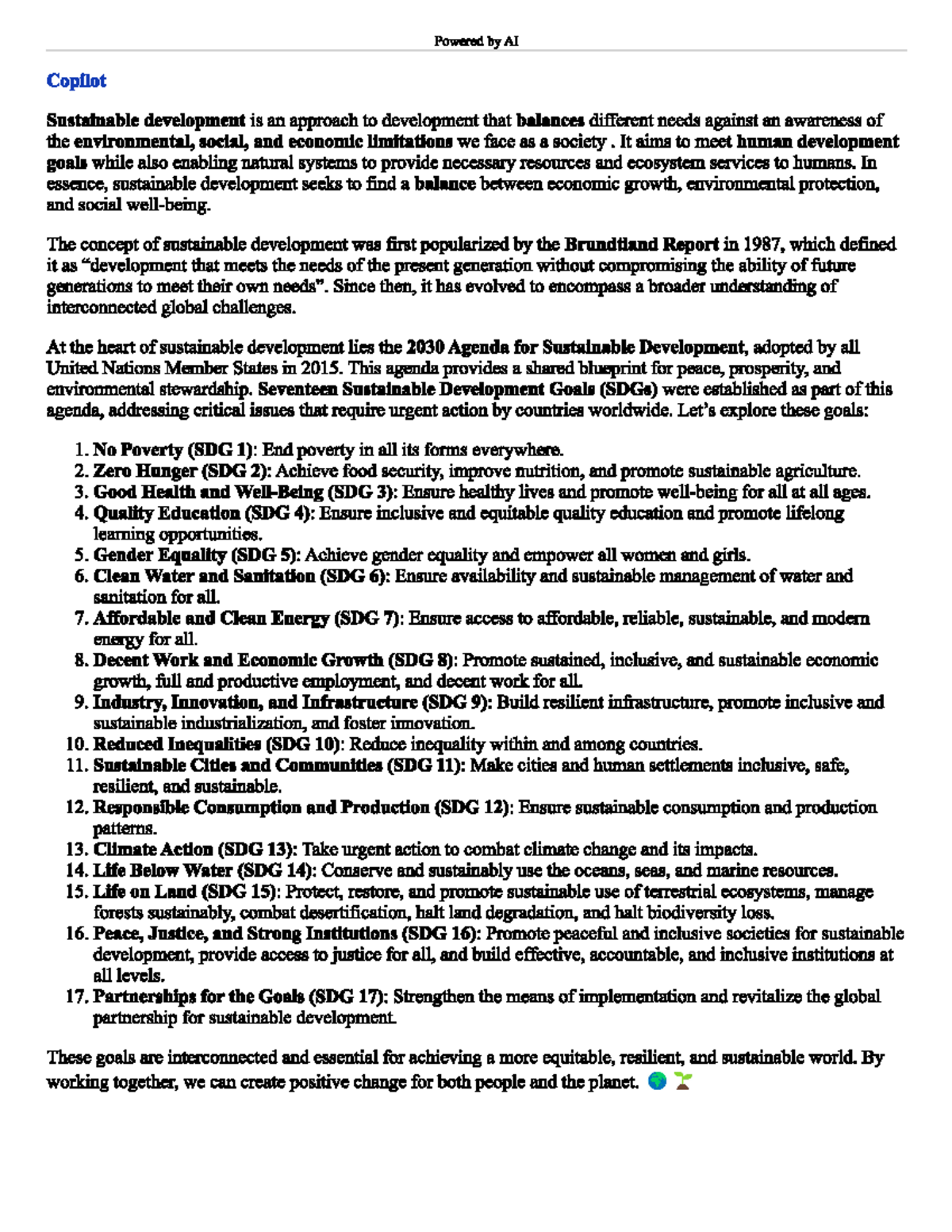 Pdf - Bachelor Computer Application (BCA) - Studocu