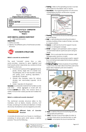 Research Report - asasdas - qweoirqw[ropq asd qwdqw - Republic of the ...