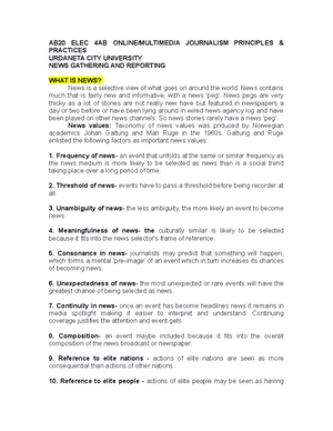 A Detailed Lesson Plan for Colors - Objective To identify the primary ...