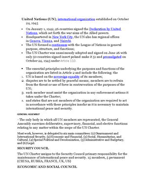 Ipcrf- Development-PLAN - IPCRF-DEVELOPMENT PLAN Strengths Development ...