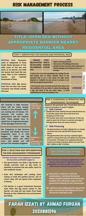 Exercise chapter 7 - I hope this tutorial can help students find their ...