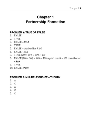 TLE 10 – ICT - CSS Quarter 4 – Module 1-8. Install Network Cables - Accounting Information ...