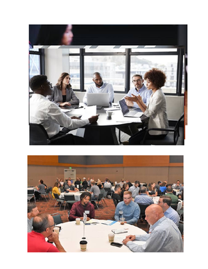 English article - I want lesson plans - Famela Y. Gula BEED 301 Dalumat ...