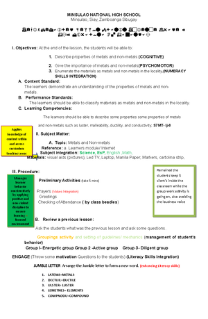 Buuod ng Florante at Laura grade 8 - Ang Florante at Laura na isang ...