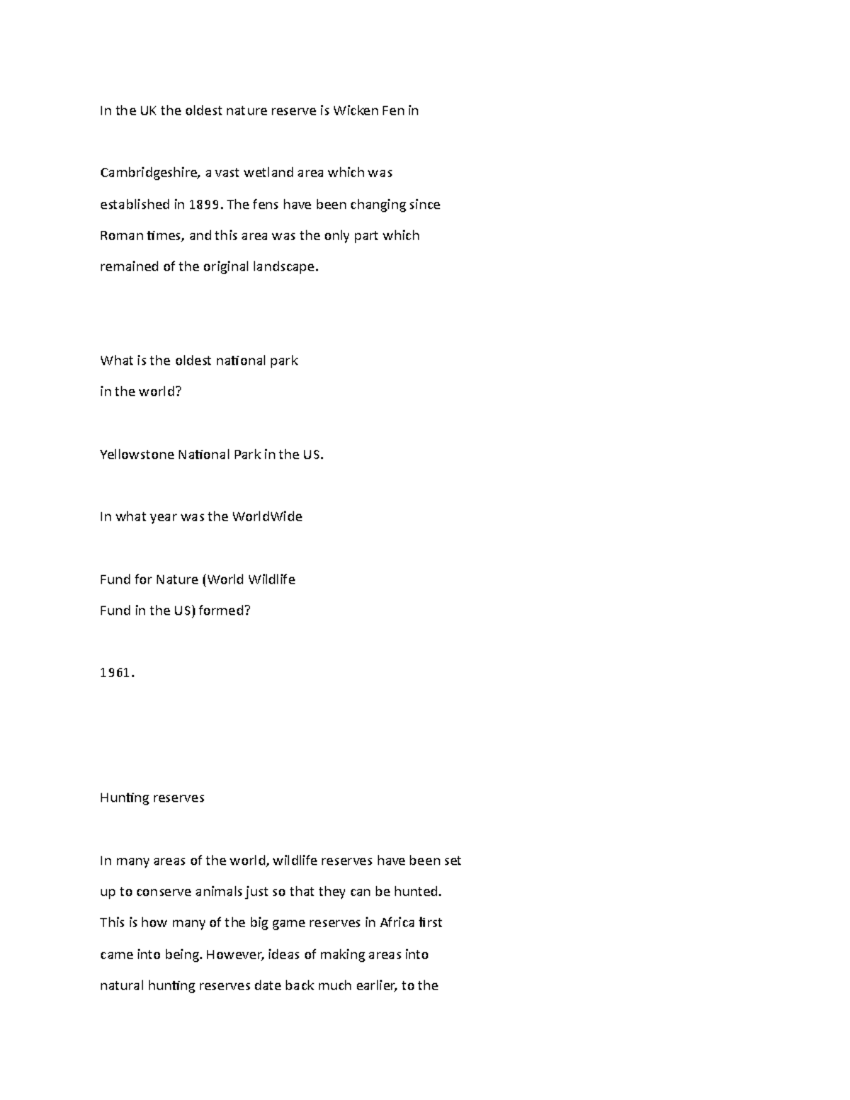 103 Studyunderstanding Culture, social and political - Language ...